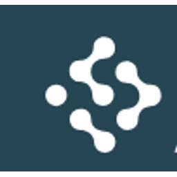 AIGRO - Crunchbase Company Profile & Funding