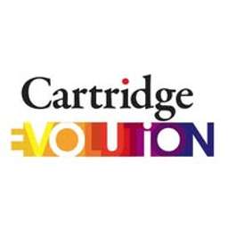 Cartridge Evolution - Crunchbase Company Profile & Funding