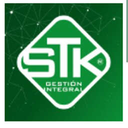 Stock Gestión Integral - Crunchbase Company Profile & Funding