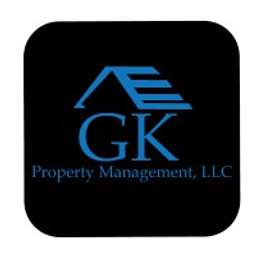 GK Property Management - Crunchbase Company Profile & Funding