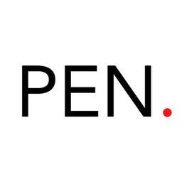 Pen Studios - Crunchbase Company Profile & Funding