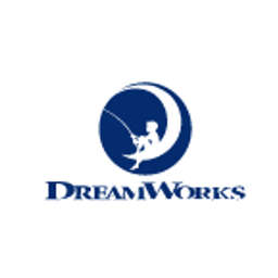 DreamWorks - Crunchbase Company Profile & Funding