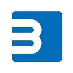 BUILDSYS - Crunchbase Company Profile & Funding