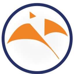 GTI Travel - Crunchbase Company Profile & Funding