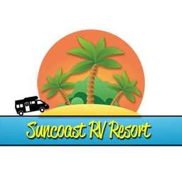 Suncoast RV Resort - Crunchbase Company Profile & Funding