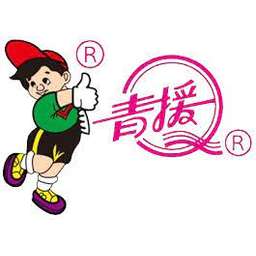 Qingyuan Food Co. - Crunchbase Company Profile & Funding