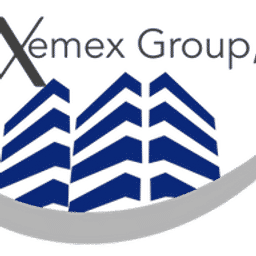 Xemex Group - Crunchbase Company Profile & Funding