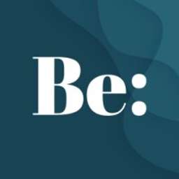 Be:Seen Health - Crunchbase Company Profile & Funding