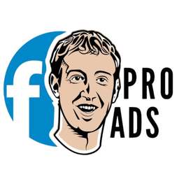 Pro Ads - Crunchbase Company Profile & Funding