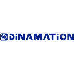 Dinamation - Crunchbase Company Profile & Funding