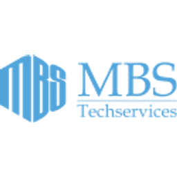 MBS Techservices - Tech Details