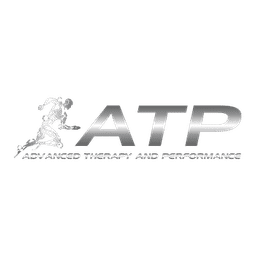 Advanced Therapy and Performance - Crunchbase Company Profile & Funding