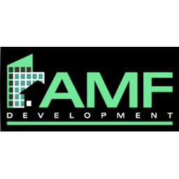 AMF Development - Crunchbase Company Profile & Funding