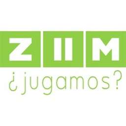 ZIIM - Crunchbase Company Profile & Funding