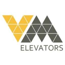 VM Elevators - Tech Stack, Apps, Patents & Trademarks