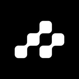 Profound - Crunchbase Company Profile & Funding