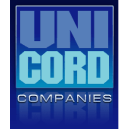 Unicord Corporation - Crunchbase Company Profile & Funding