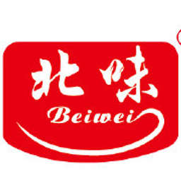 Beiwei - Crunchbase Company Profile & Funding