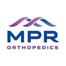MPR Orthopedics - Crunchbase Company Profile & Funding