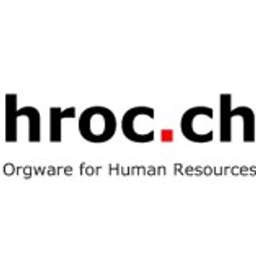 HROC Personalmanagement - Crunchbase Company Profile & Funding
