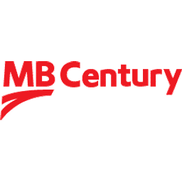 Mb Century