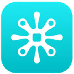 SquareOne App - Crunchbase Company Profile & Funding