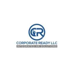 Corporate Ready
