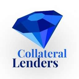 Collateral Lenders - Crunchbase Company Profile & Funding
