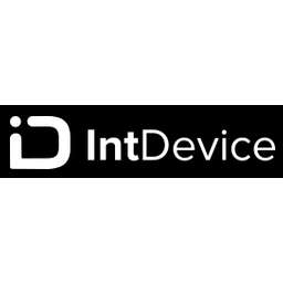Intdevice - Tech Stack, Apps, Patents & Trademarks