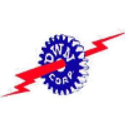 D. W. Nicholson Corp. - Crunchbase Company Profile & Funding