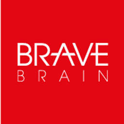 Brave Brain - Crunchbase Company Profile & Funding