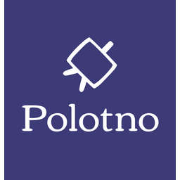 Polotno - Crunchbase Company Profile & Funding