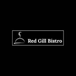 Red Gill Bistro - News & Analysis