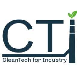 CT Industrial - Crunchbase Company Profile & Funding