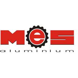 MES Aluminium - Tech Details