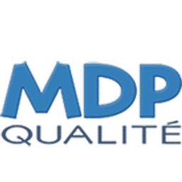 MDP Qualite - Tech Details