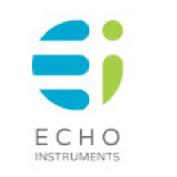 Echo Instruments - Crunchbase Company Profile & Funding