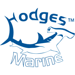 Hodges Marine Electronics - Crunchbase Company Profile & Funding