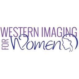 Western Imaging for Women - Crunchbase Company Profile & Funding