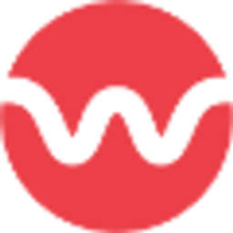 Netsite - Crunchbase Company Profile & Funding