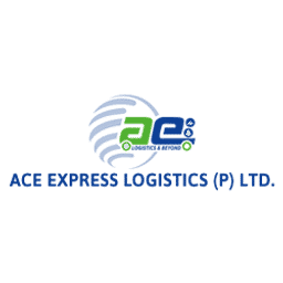 ACE EXPRESS LOGISTICS - Crunchbase Company Profile & Funding