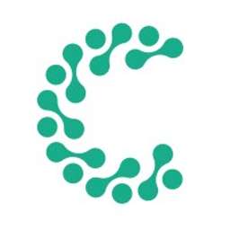 Curi Bio - News & Analysis