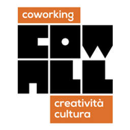 Cowall coworking - Crunchbase Company Profile & Funding