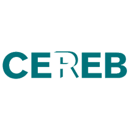 Cereb