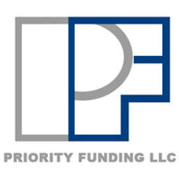 Priority Funding - Crunchbase Company Profile & Funding