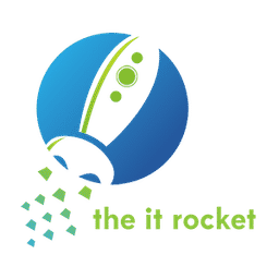 The IT Rocket - Crunchbase Company Profile & Funding