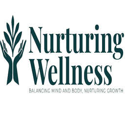 Nurturing Wellness - Crunchbase Company Profile & Funding
