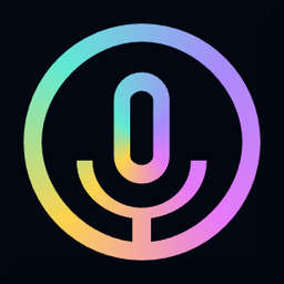 boterview - Crunchbase Company Profile & Funding