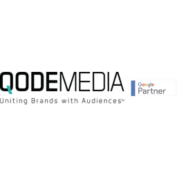 Qode Media - Crunchbase Company Profile & Funding