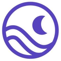 Moonlit.ai - Crunchbase Company Profile & Funding